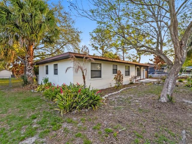 525 Susan Dr, Lakeland, FL 33803 | MLS #O6393 | Compass
