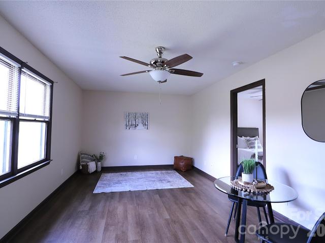 525 SW 12th Street SW # 29