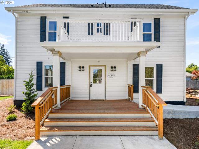 525 sw 4th ave