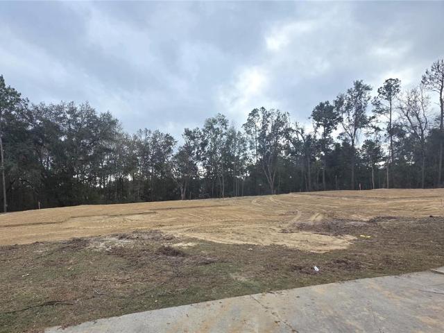 525 SW Bellflower Dr, Lake City, FL 32024 | Compass