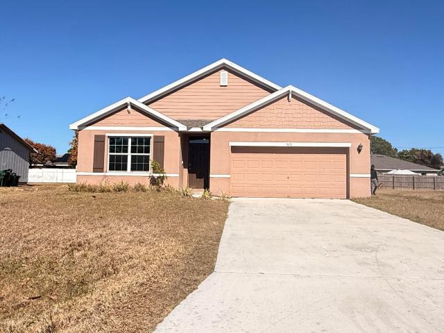 525 SW Twig Ave, Port St. Lucie, FL 34983 | MLS #R11160 | Compass