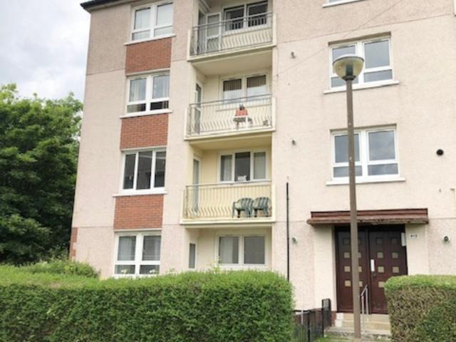 £525 PM·Gartloch Road, Ruchazie, Glasgow G33 3TH