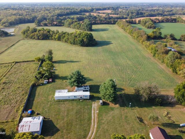 525 Popes Corner Rd