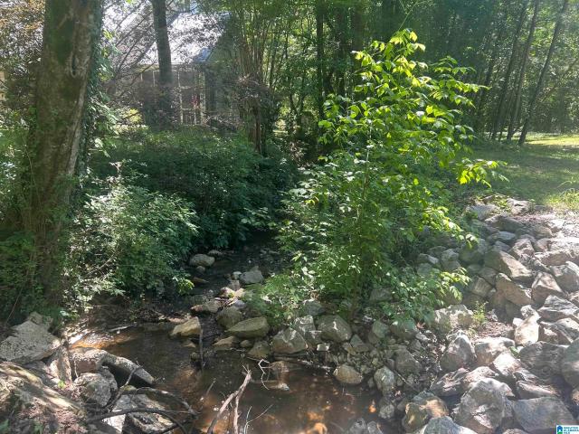 525 Poplar Lane # 1 Acre