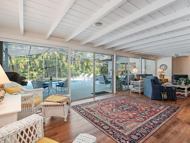 525 Port Side Drive, Naples, US, FL