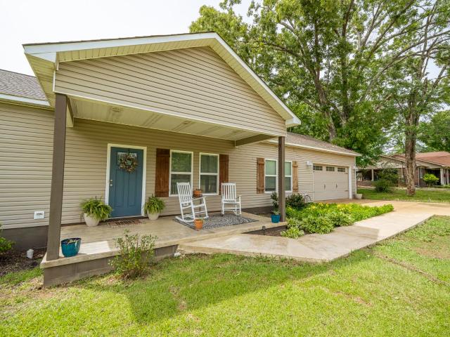 525 patterson rd