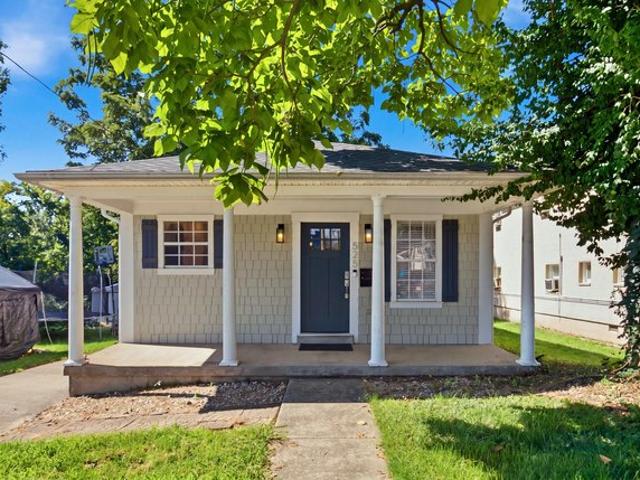 525 Patterson St, Lexington, KY 40508