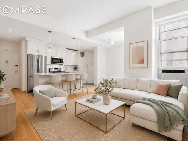 525 Park Ave Apt 5D, Manhattan, NY 10065