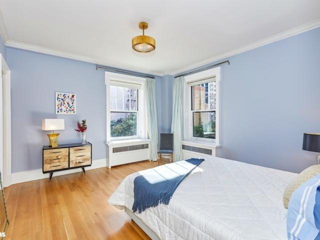 525 PARK Avenue 7AB