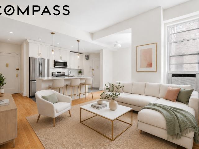 525 Park Avenue, New York, NY