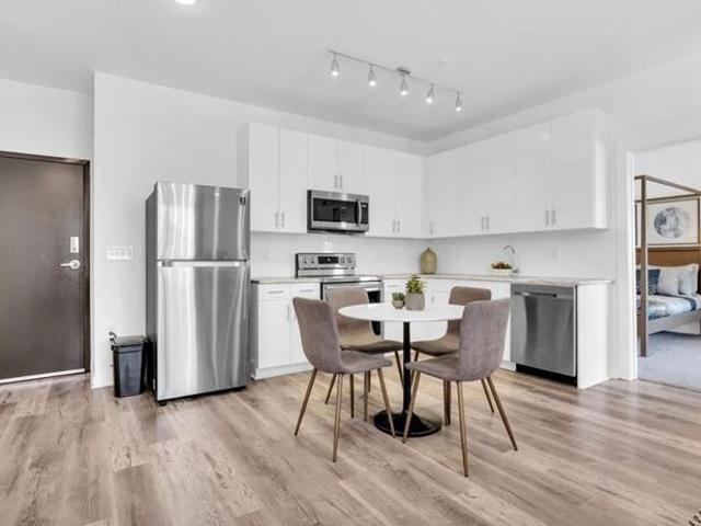 525 Parkway Dr NE #102, Atlanta, GA 30308