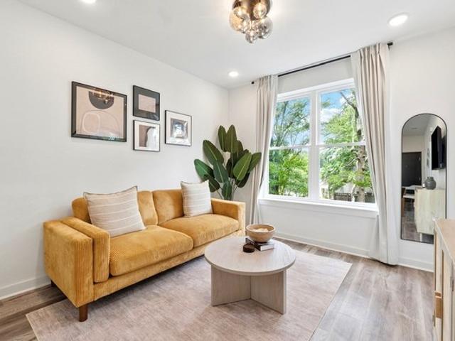 525 Parkway Dr NE Apt 105, Atlanta, GA 30308