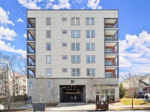 525 Parkway Dr NE Apt 108, Atlanta, GA 30308