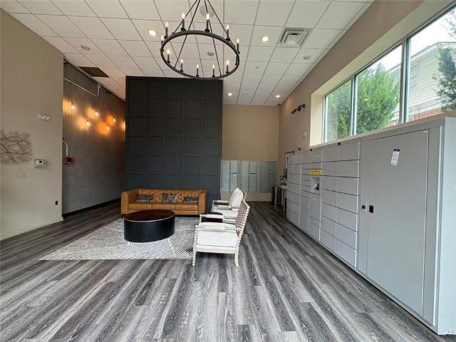 525 Parkway Drive NE 510