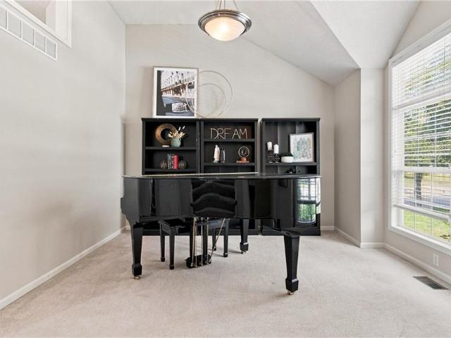 525 Parma Way