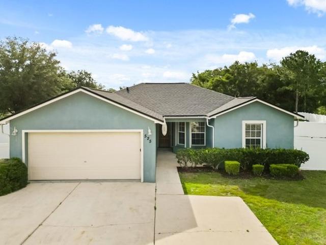 525 Partridge Dr, Kissimmee, FL 34759