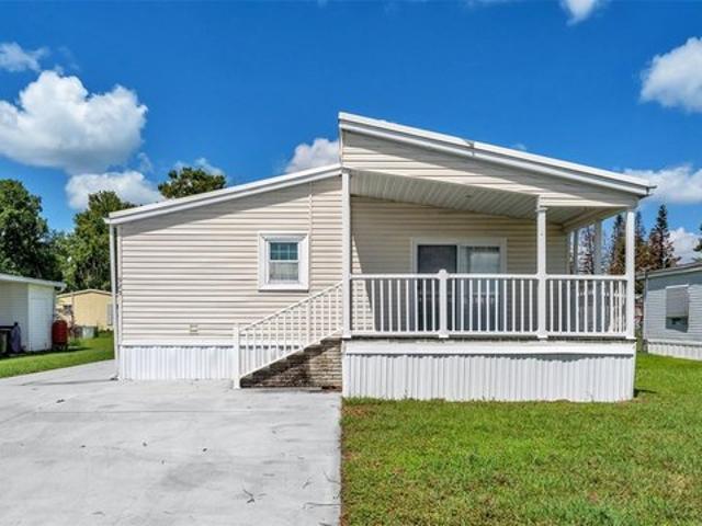 525 Perch Pl, Lakeland, FL 33801