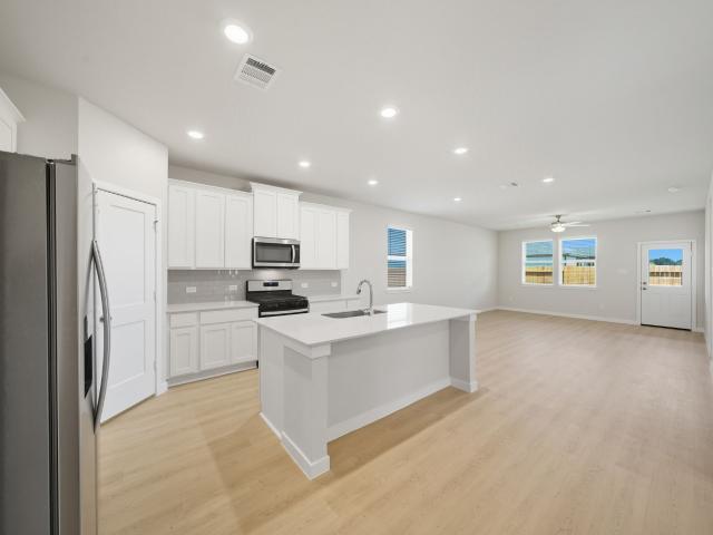 525 Pinot Noir Drive