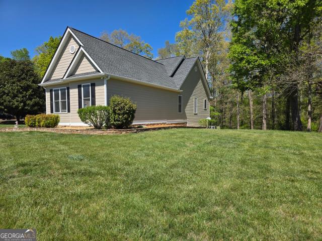 525 Pirklefield Drive