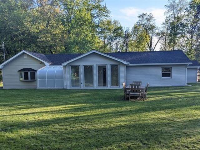 525 Plattekill Ardonia Rd, Plattekill, NY 12589