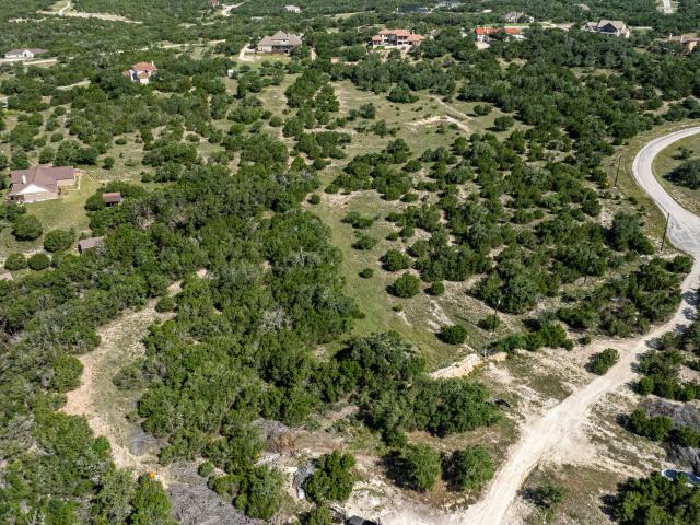 525 Rock Trail Pl, Spring Branch, TX 78070 | MLS #1883
