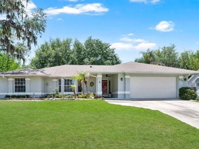 525 Rachael Ct, Oviedo, FL 32765