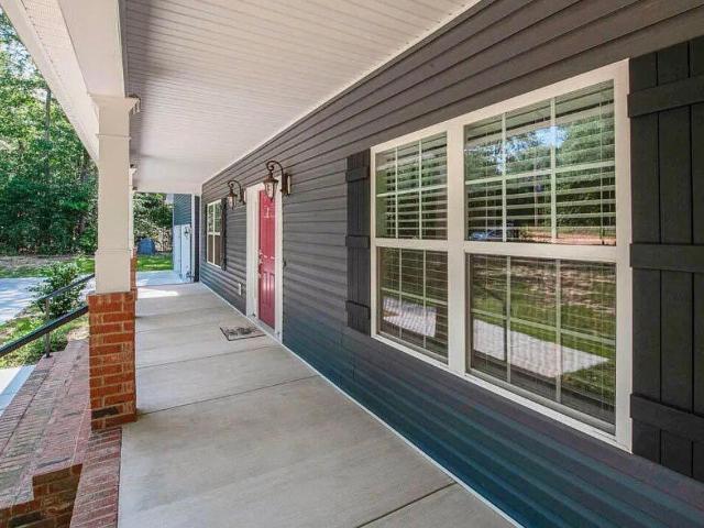 525 Ramsey Road