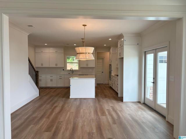 525 Ramsgate Drive