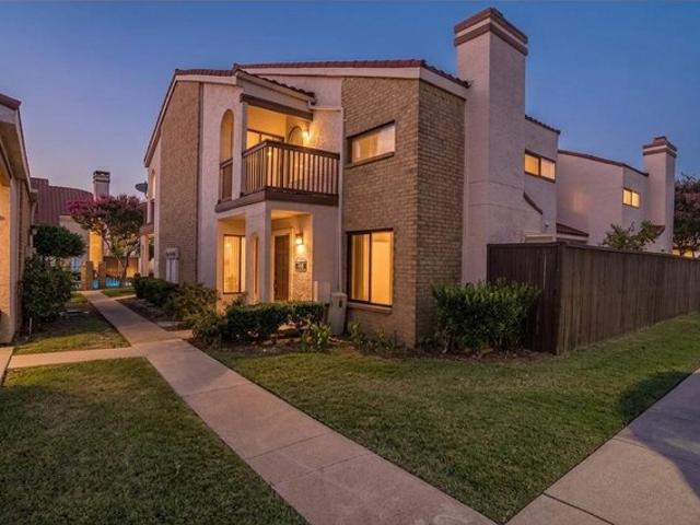 525 Ranch Trl Apt 146, Irving, TX 75063