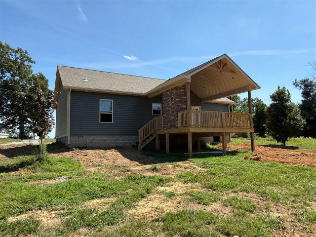525 Red Hill Road