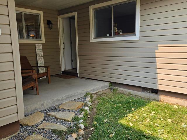 525 Reiter Dr