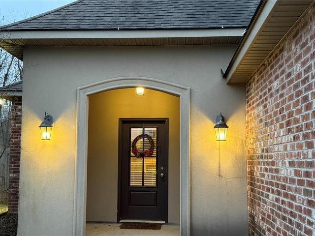 525 Riverrun Cir, Shreveport, LA 71104 | MLS #21190 | Compass