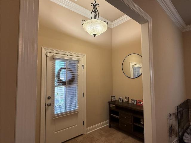 525 Riverrun Circle