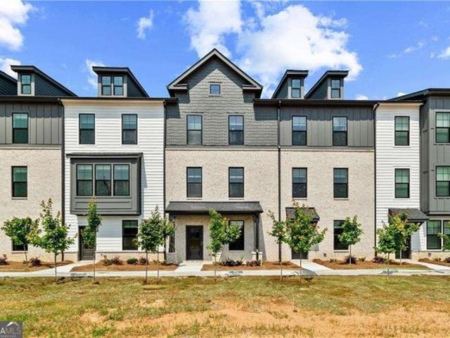 525 Rubato Knl, McDonough, GA 30253