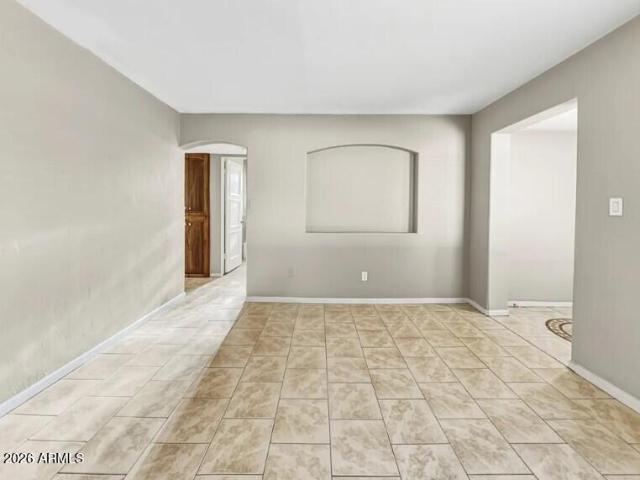 525 W 6TH Drive