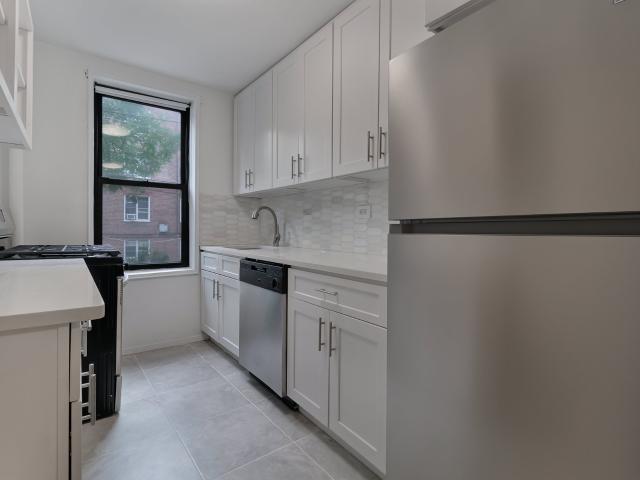 525 W 235TH Street 2D