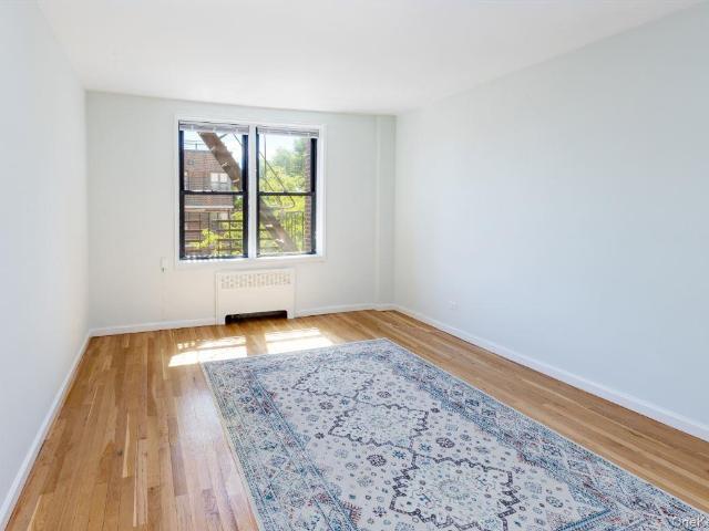 525 W 235th Street 6C