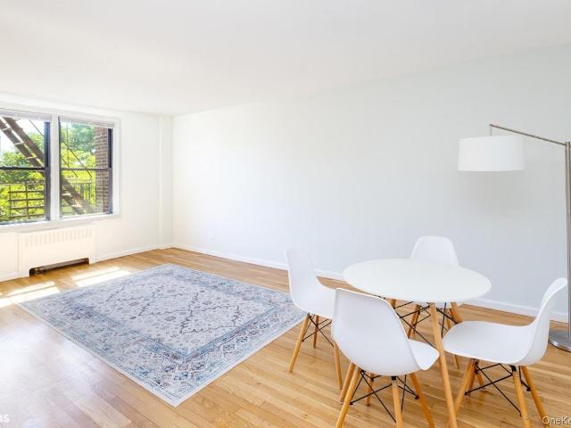 525 W 235th Street 6C