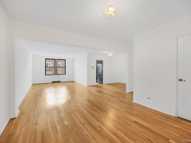 525 W 235th Street 6E