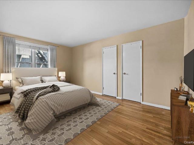525 W 236th Street 3J