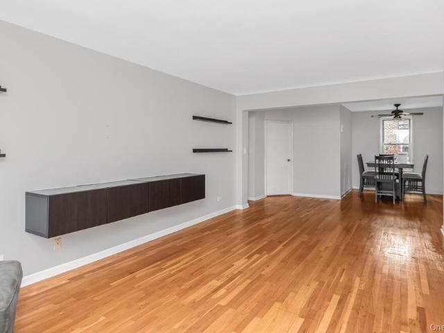 525 W 236th Street 6H