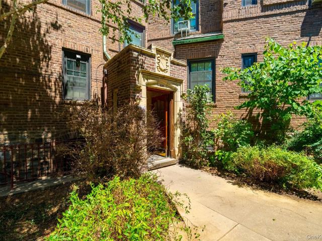 525 W 238th Street 1G