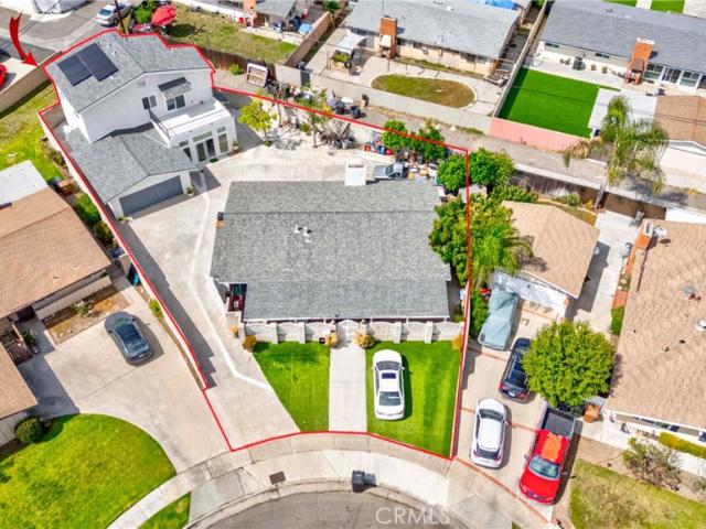 525 W Woodcrest