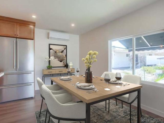 525 W El Norte Parkway # 138