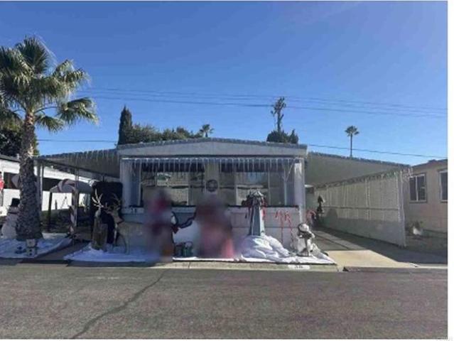 525 W El Norte Pkwy Spc 38, Escondido, CA 92026