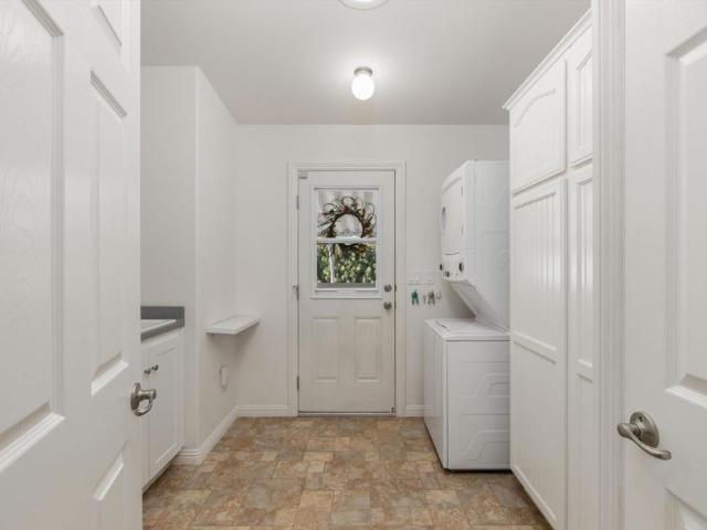 525 W El Norte Pkwy, Unit 261, Escondido, CA 92026 | MLS #NDP2606