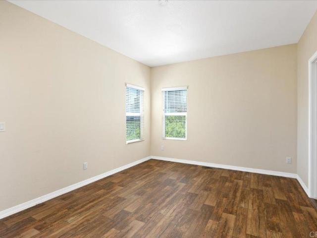 525 W El Norte Pkwy, Unit 54, Escondido, CA 92026 | MLS #NDP2604