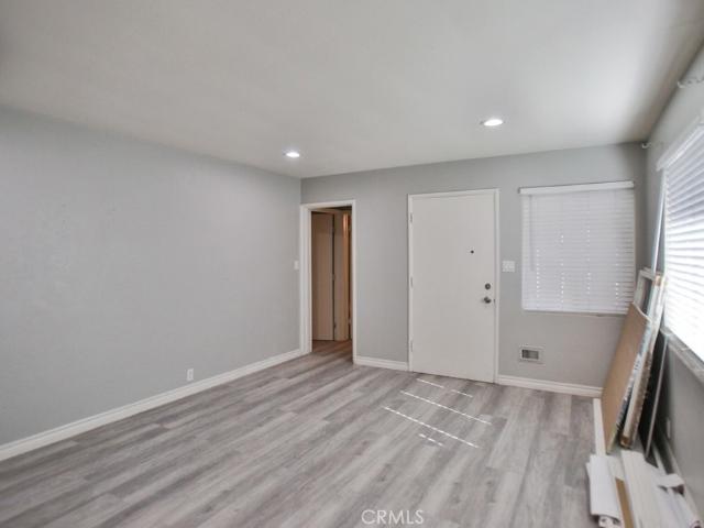 525 W Hampshire Ave, Anaheim, CA 92805 | MLS #PW26067