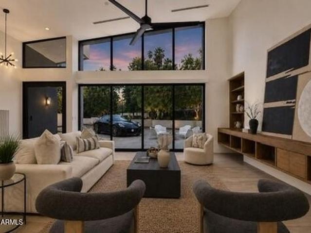 525 W Lamar Rd, Phoenix, AZ 85013