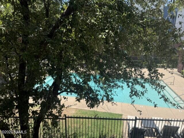 525 W Lakeside Dr, Unit 141, Tempe, AZ 85281 | MLS #204839